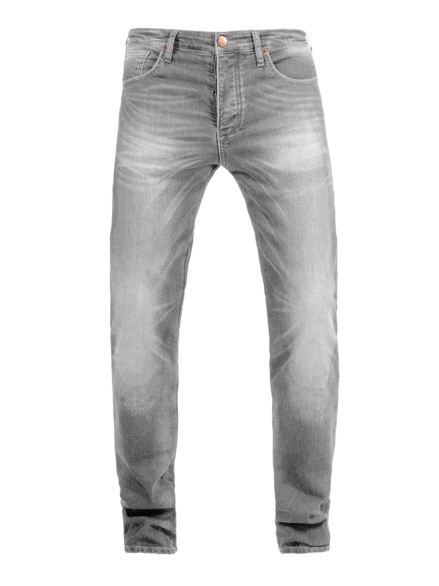 John Doe Motorradhose, Wasserabweisend durch John-Doe Breathable Water ...