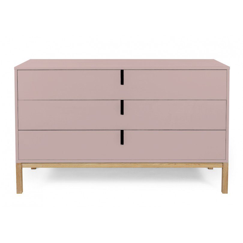 Rosa Sideboards online kaufen » Pinke Sideboards | OTTO