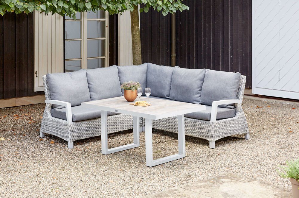Siena Garden Corido Lounge-Sets online kaufen | OTTO