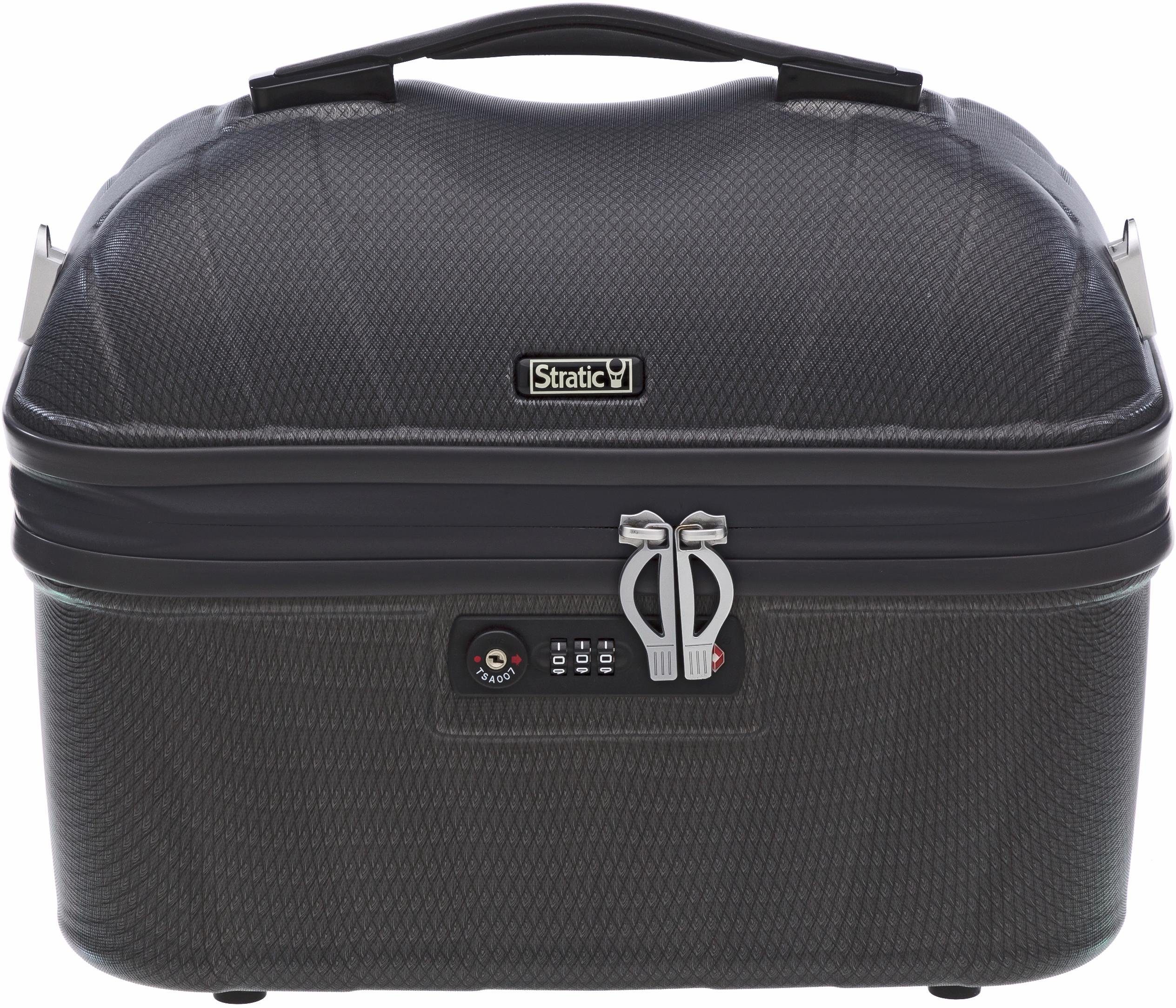 Stratic Beautycase, »Spearhead Beauty Case/Travel Box« online kaufen | OTTO