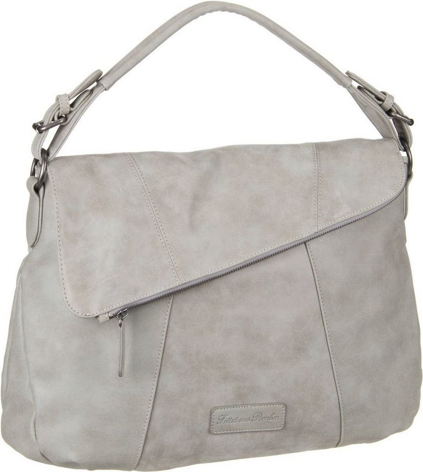 Fritzi aus Preußen Bags Handtasche »Inez Vintage« | OTTO Fritzi aus Preußen Bags Handtasche »Inez Vintage« | OTTO