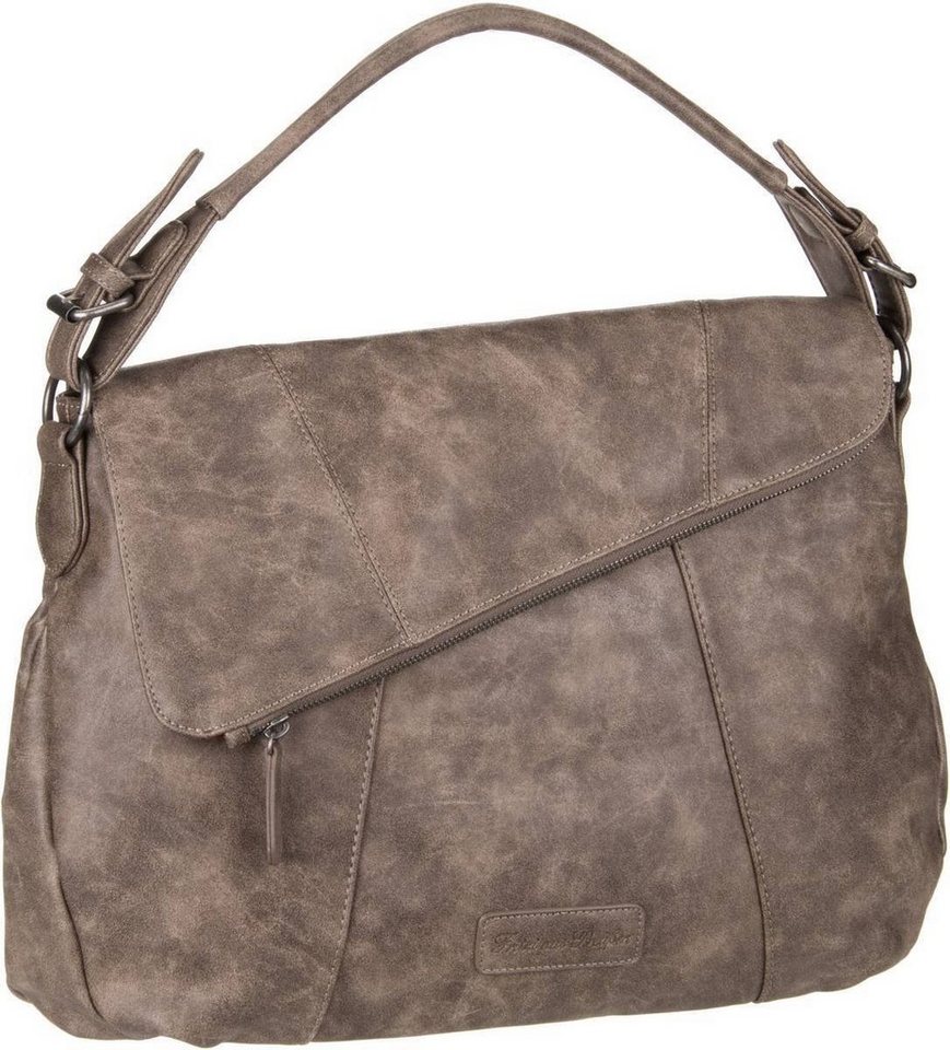 Fritzi aus Preußen Handtasche »Inez Vintage« | OTTO Fritzi aus Preußen Handtasche »Inez Vintage« | OTTO