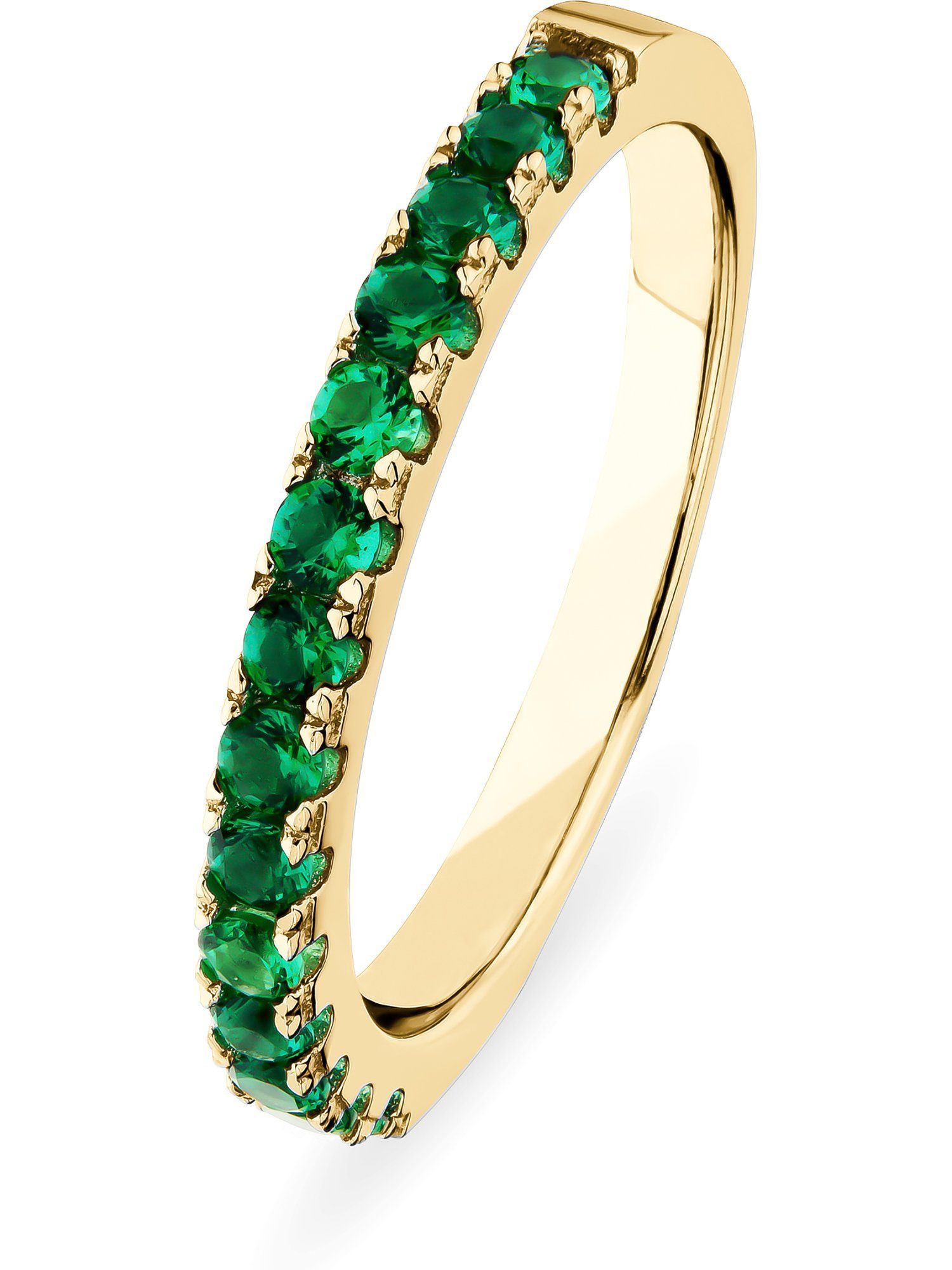 Grüne Ringe für Damen online kaufen | OTTO