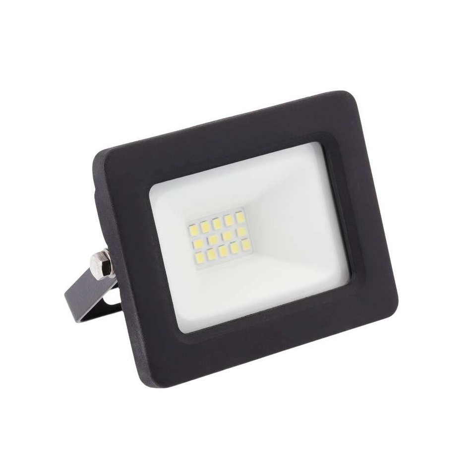G Tech Außen Wandleuchte Led Fluter Strahler Flutlicht Außenbereich