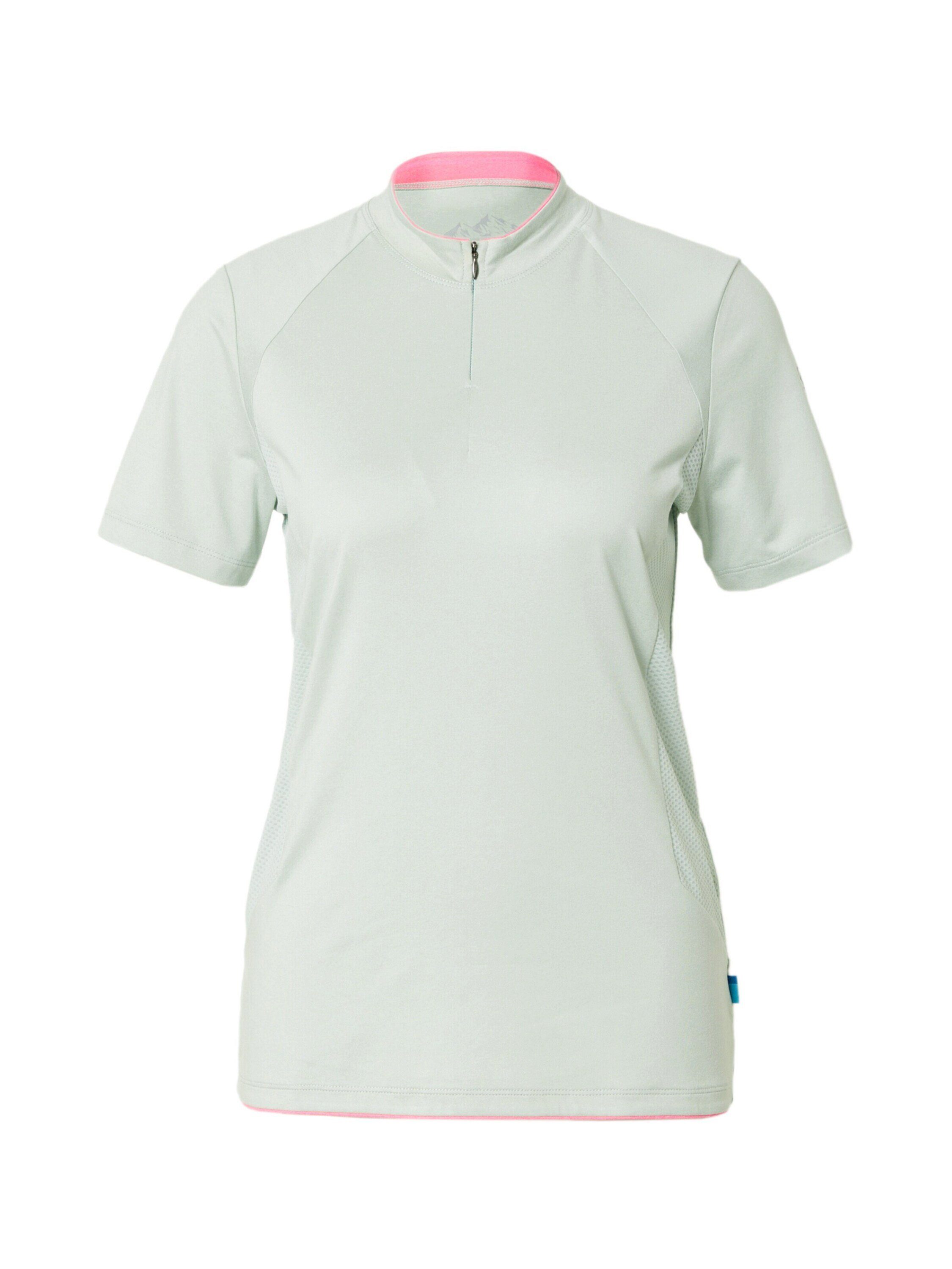 Killtec Shirts für Damen online kaufen | OTTO
