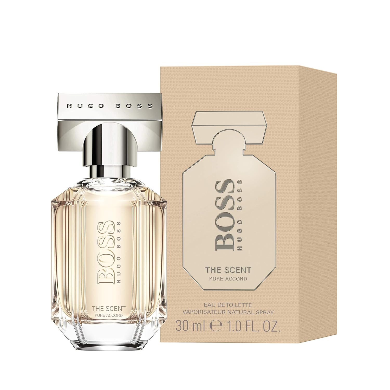 HUGO BOSS Herren Parfums kaufen BOSS Herren Parfums OTTO