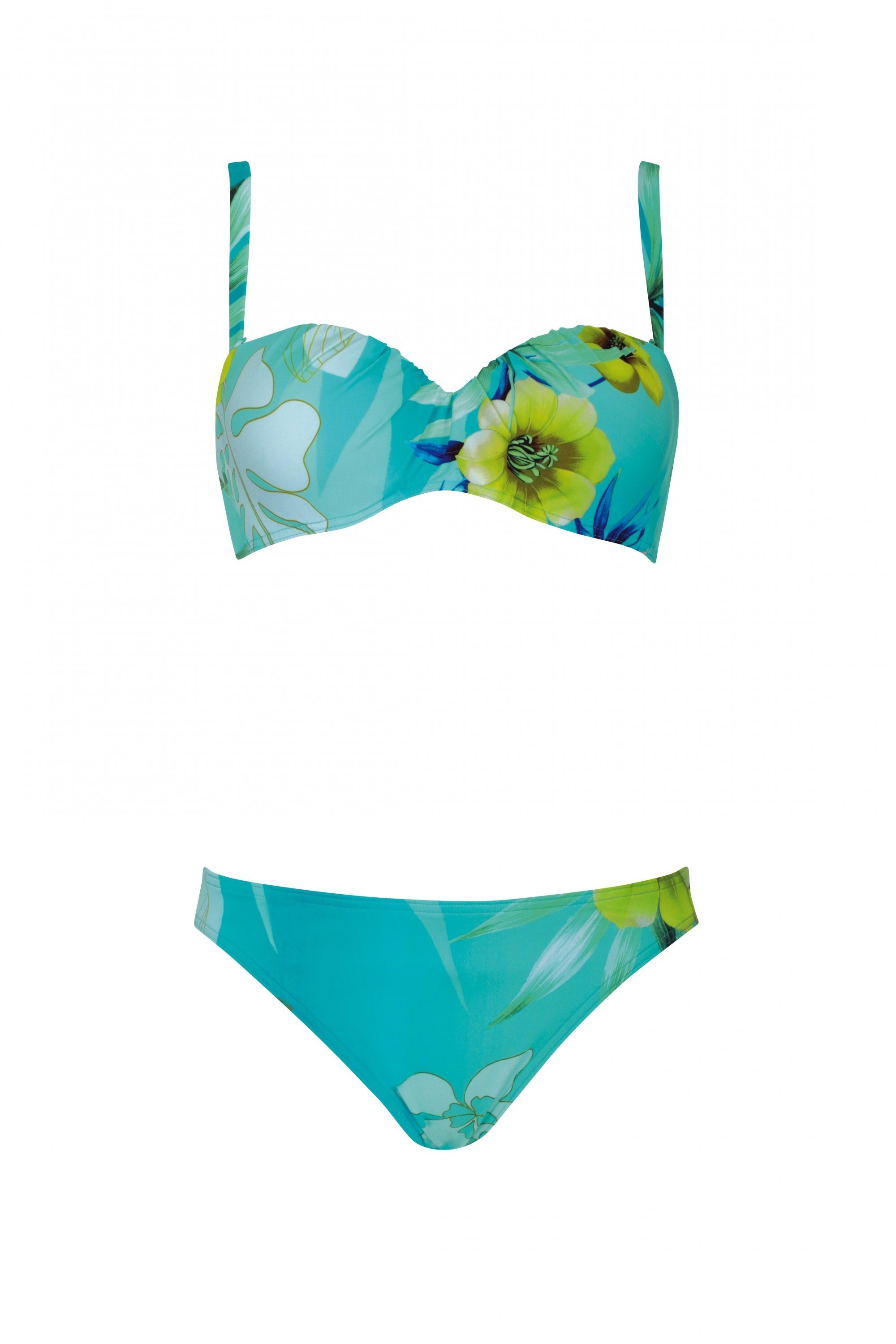 Sunflair Bügel Bikini Sunflair Damen Bikini« Otto