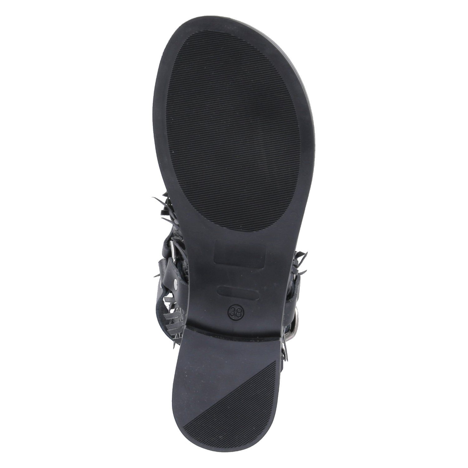 Replay Sandalen NAIROBI THONG Sandale