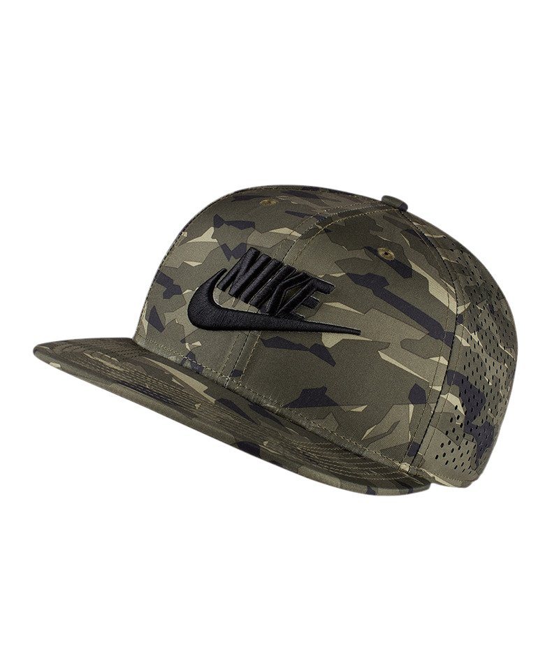 Nike Sportswear Baseball Cap Aerobill Pro Tech Cap Kappe