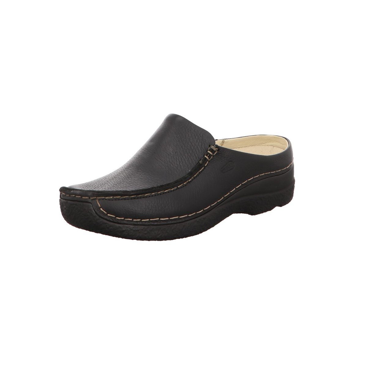 WOLKY Clogs für Damen online kaufen | OTTO