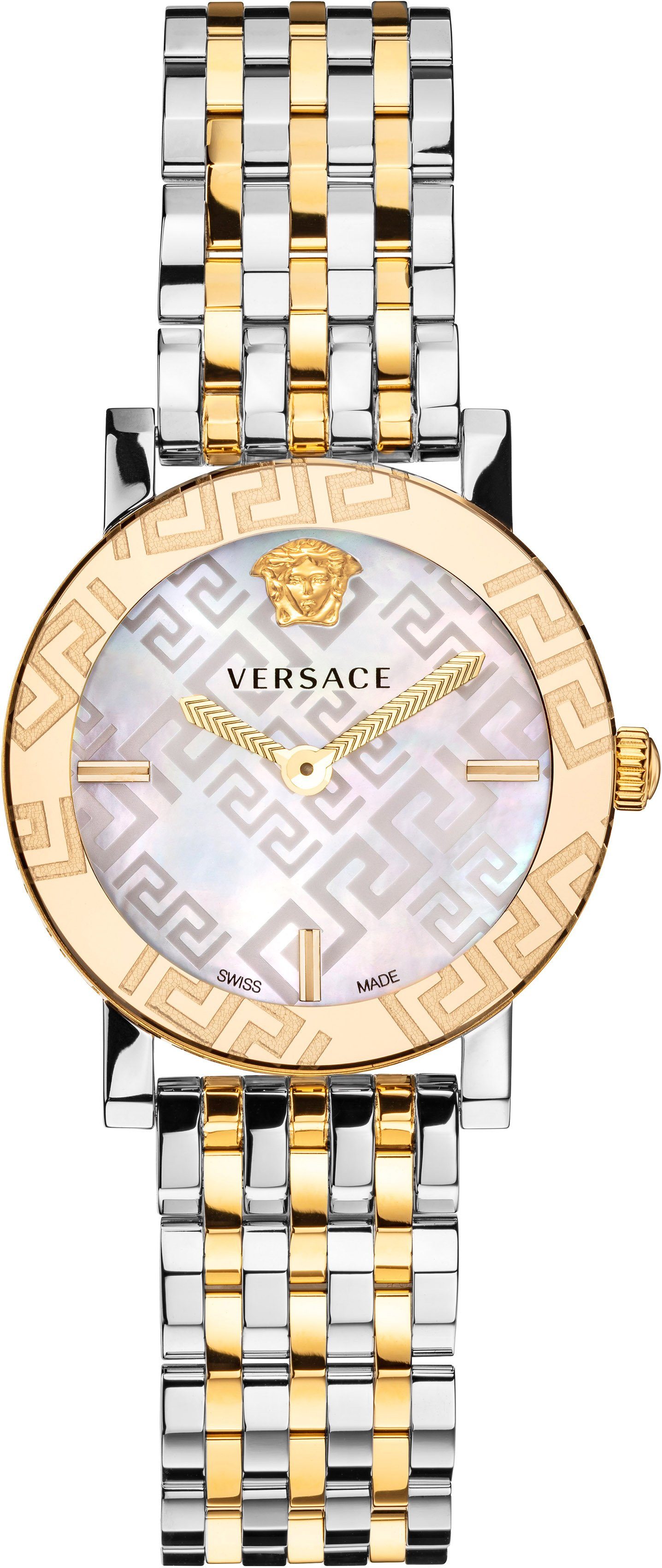 Versace Damen Mode online kaufen | OTTO