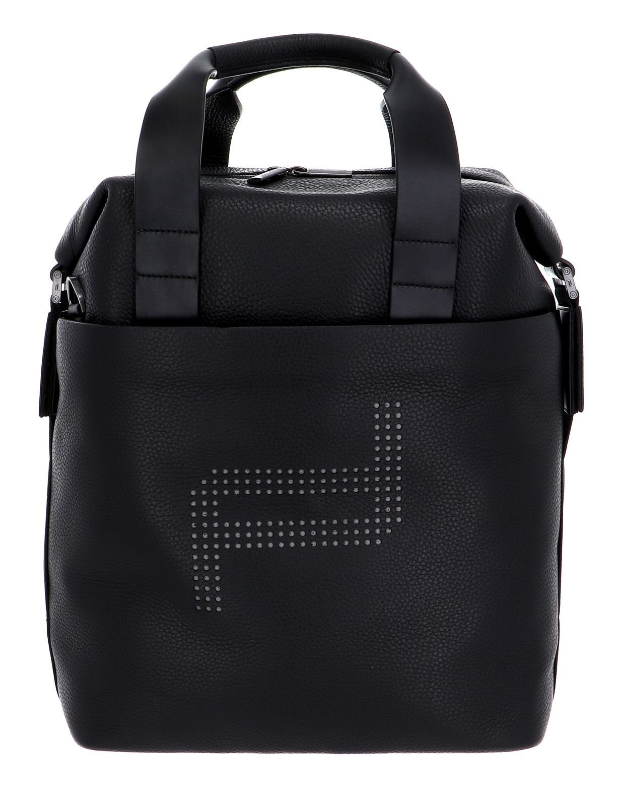 PORSCHE Design Handtasche »Signature« online kaufen | OTTO