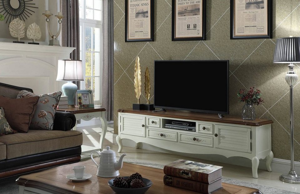 Jvmoebel Sideboard Kommode Modern Kommoden Design Wohnzimemr Möbel