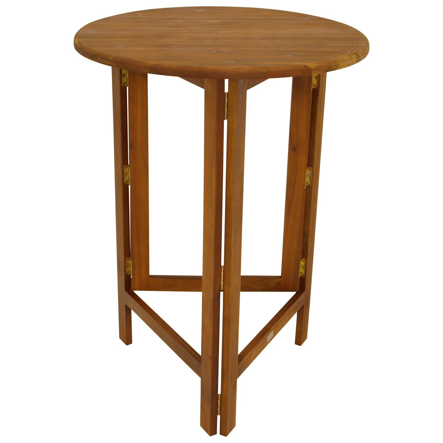 Runde Outdoor Stehtische online kaufen | OTTO