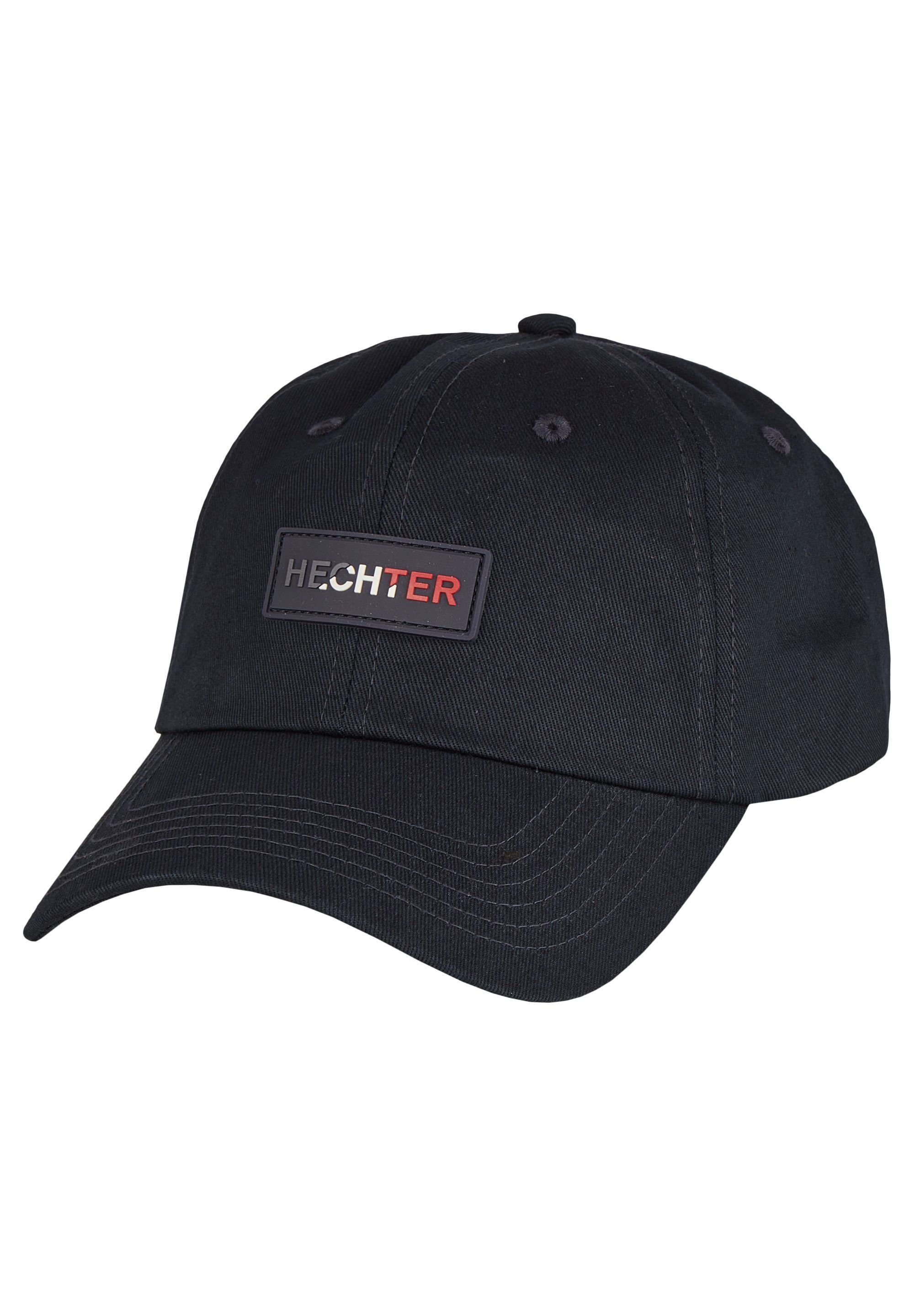 HECHTER PARIS Baseball Cap