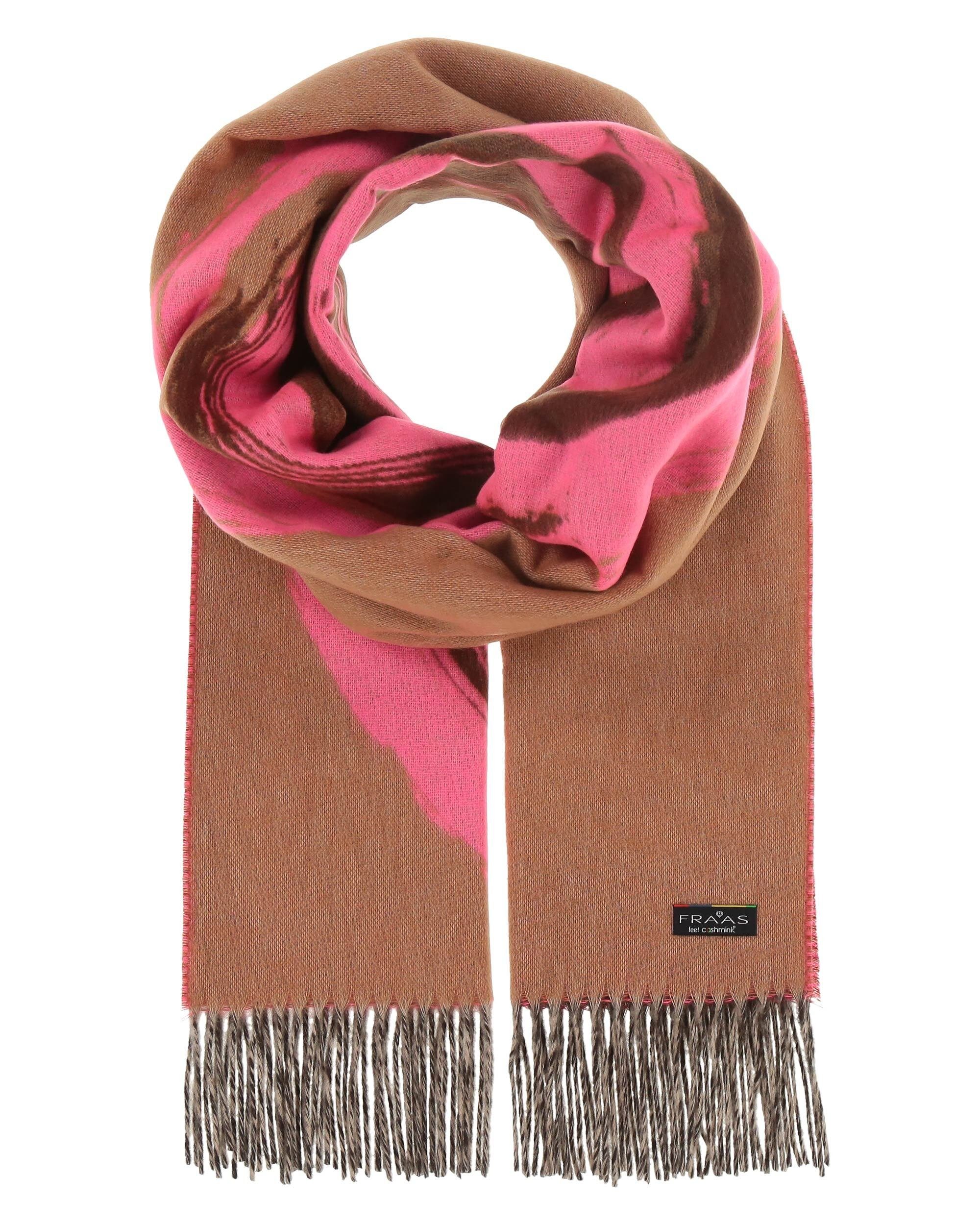 Beige Fraas Schals für Damen online kaufen | OTTO