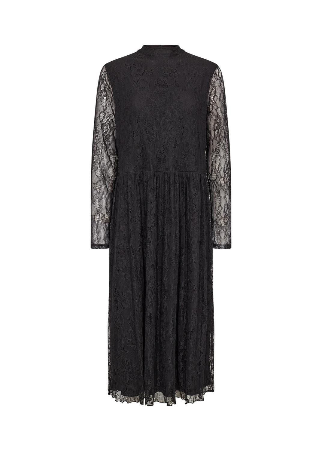soyaconcept Sommerkleid SC-VELIDA 2