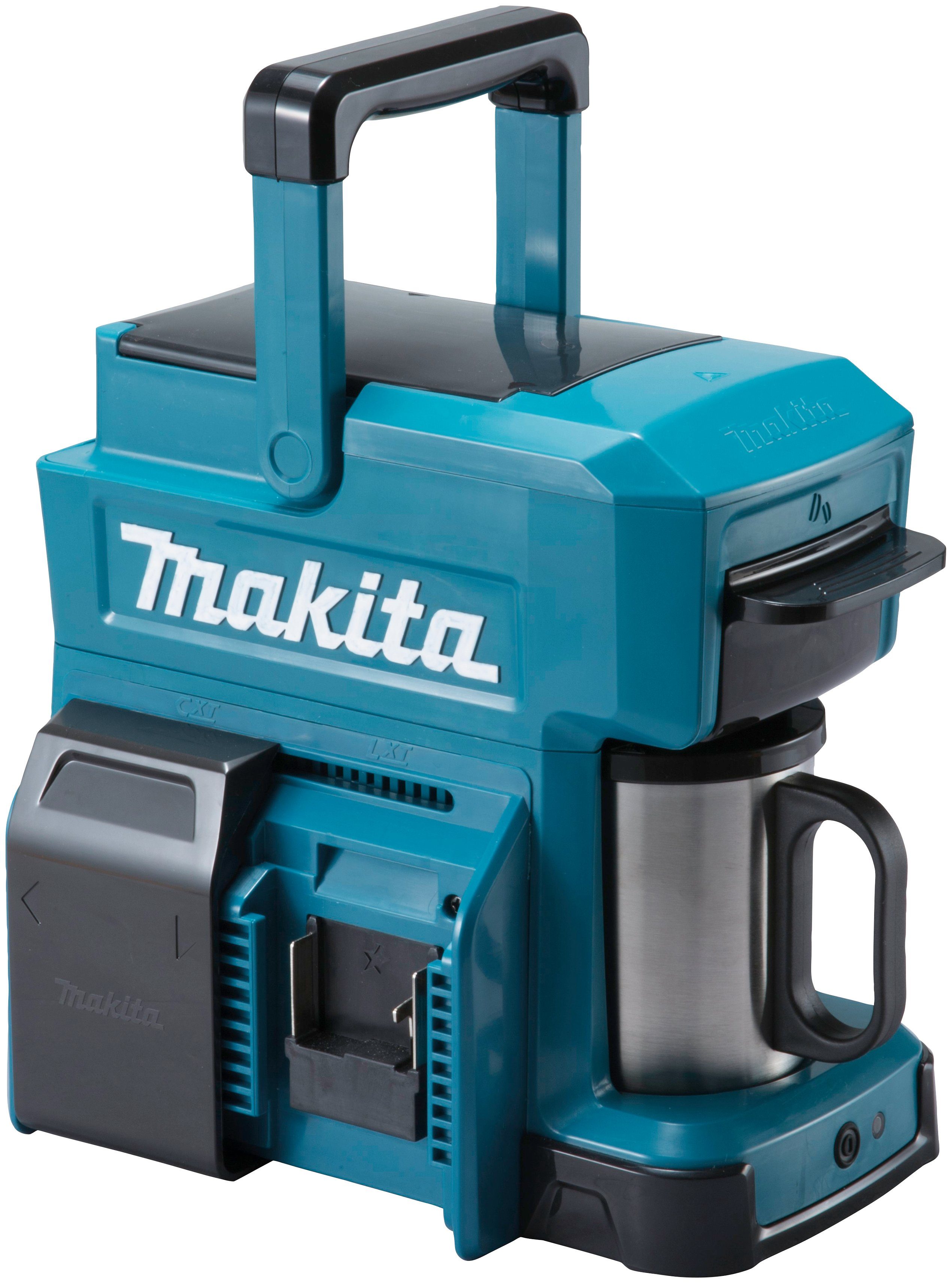 Makita Haushaltsgeräte online kaufen | OTTO