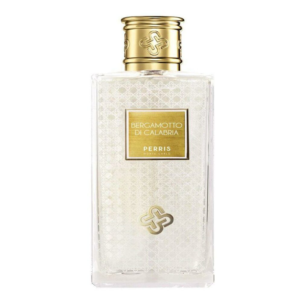Perris Monte Carlo Eau de Parfum Perris cedro di diamante epv 100ml ...