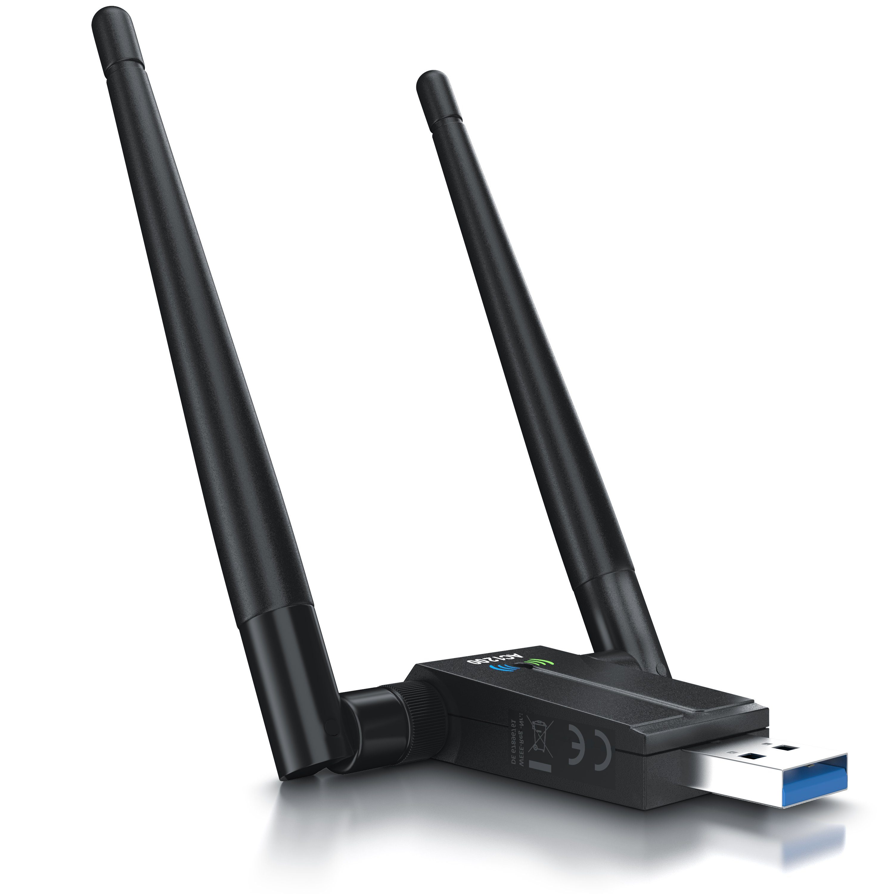 Hama WLAN-Sticks online kaufen | OTTO