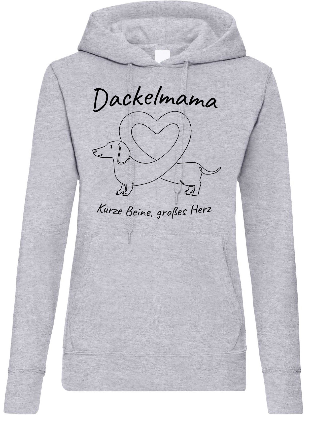 Pullover für Mama für Damen kaufen » Pullis für Mama | OTTO