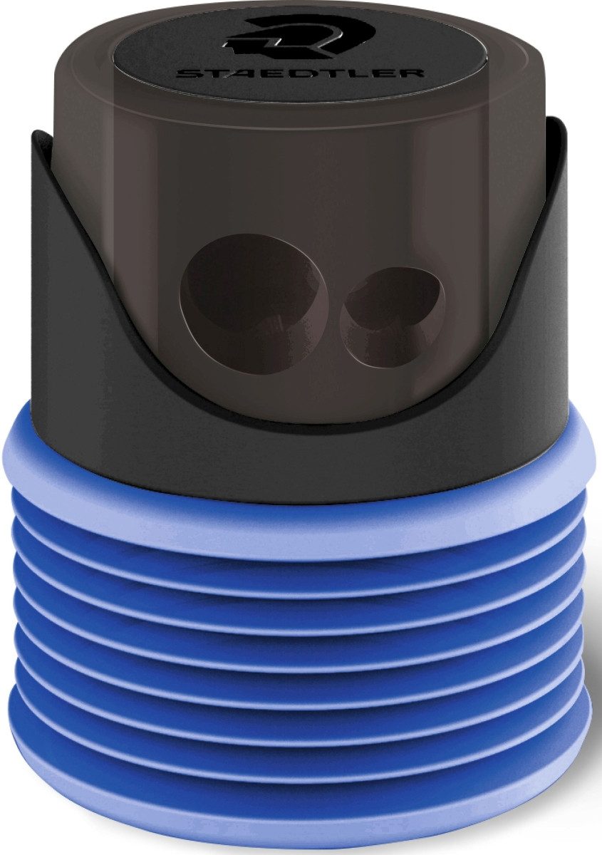 STAEDTLER Anspitzer