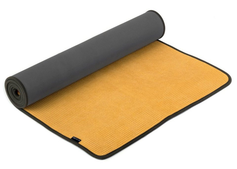 Yogistar Yogamatte Light Online Kaufen OTTO yogistar-yogamatte-light-online-kaufen-otto