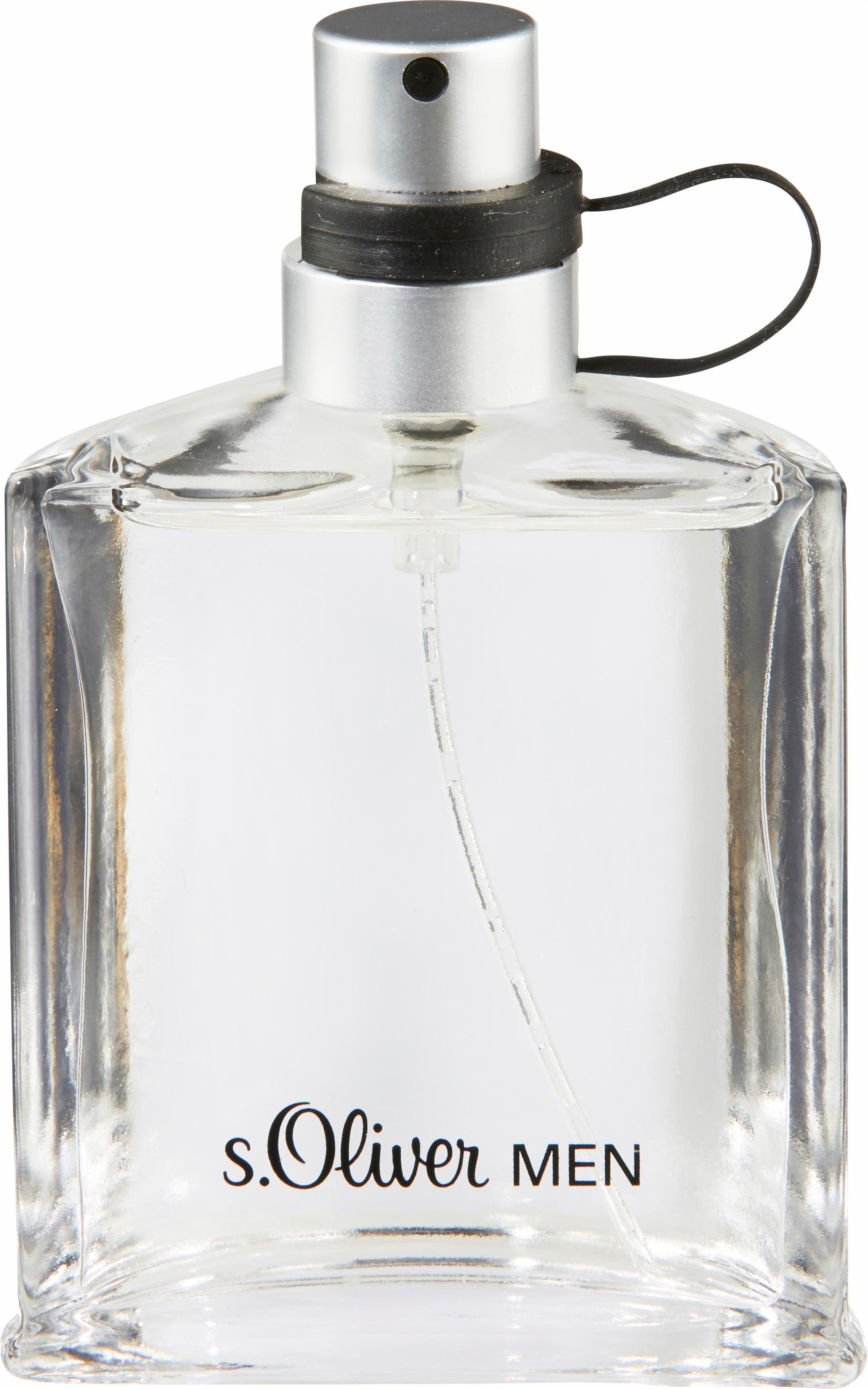 s.Oliver Parfums online kaufen | OTTO