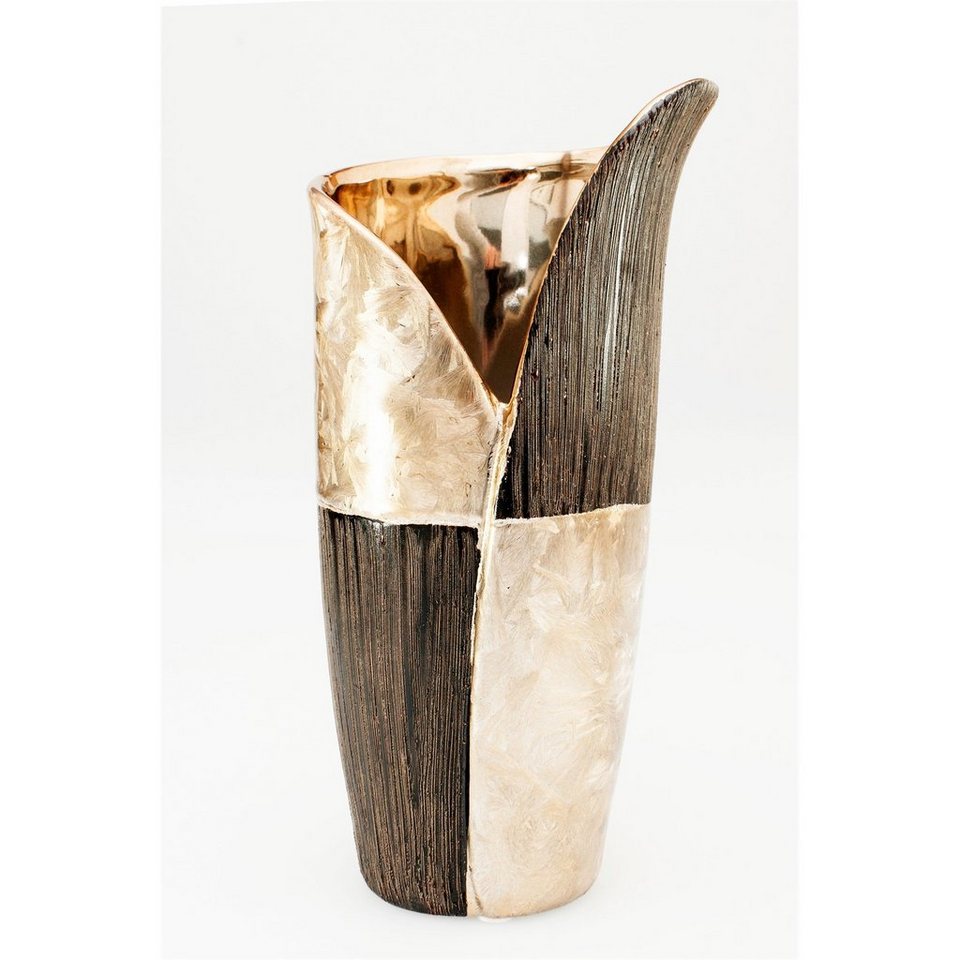 Hti Line Dekovase Vase Diana Xl 1 St