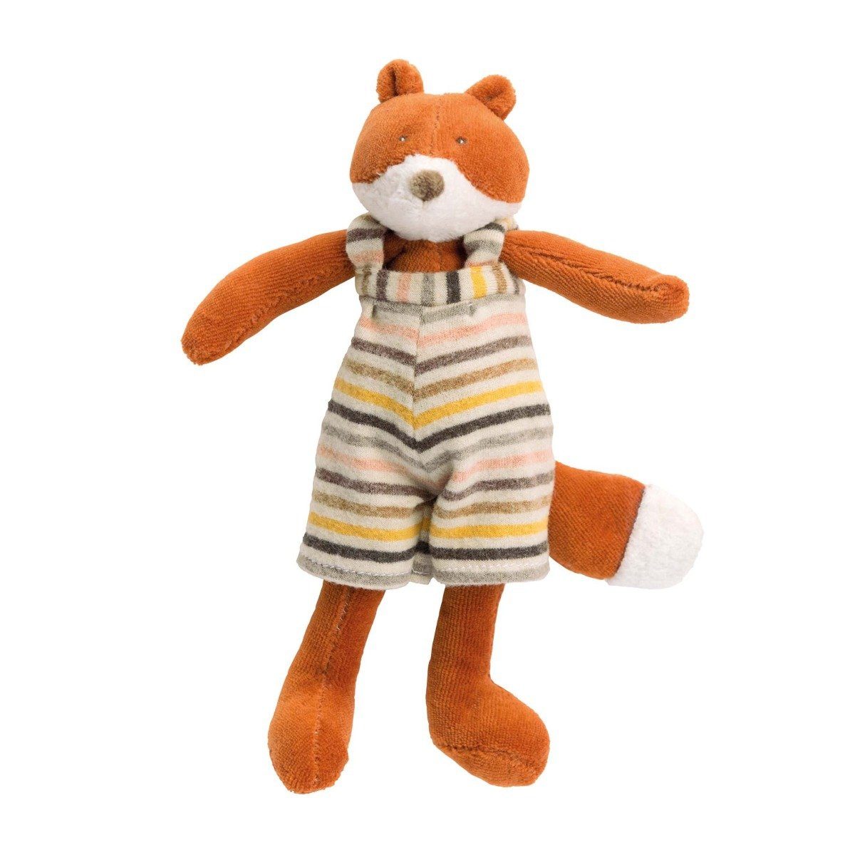 Moulin Roty Kuscheltier Kuscheltier Stofftier Plüschtier 20 cm