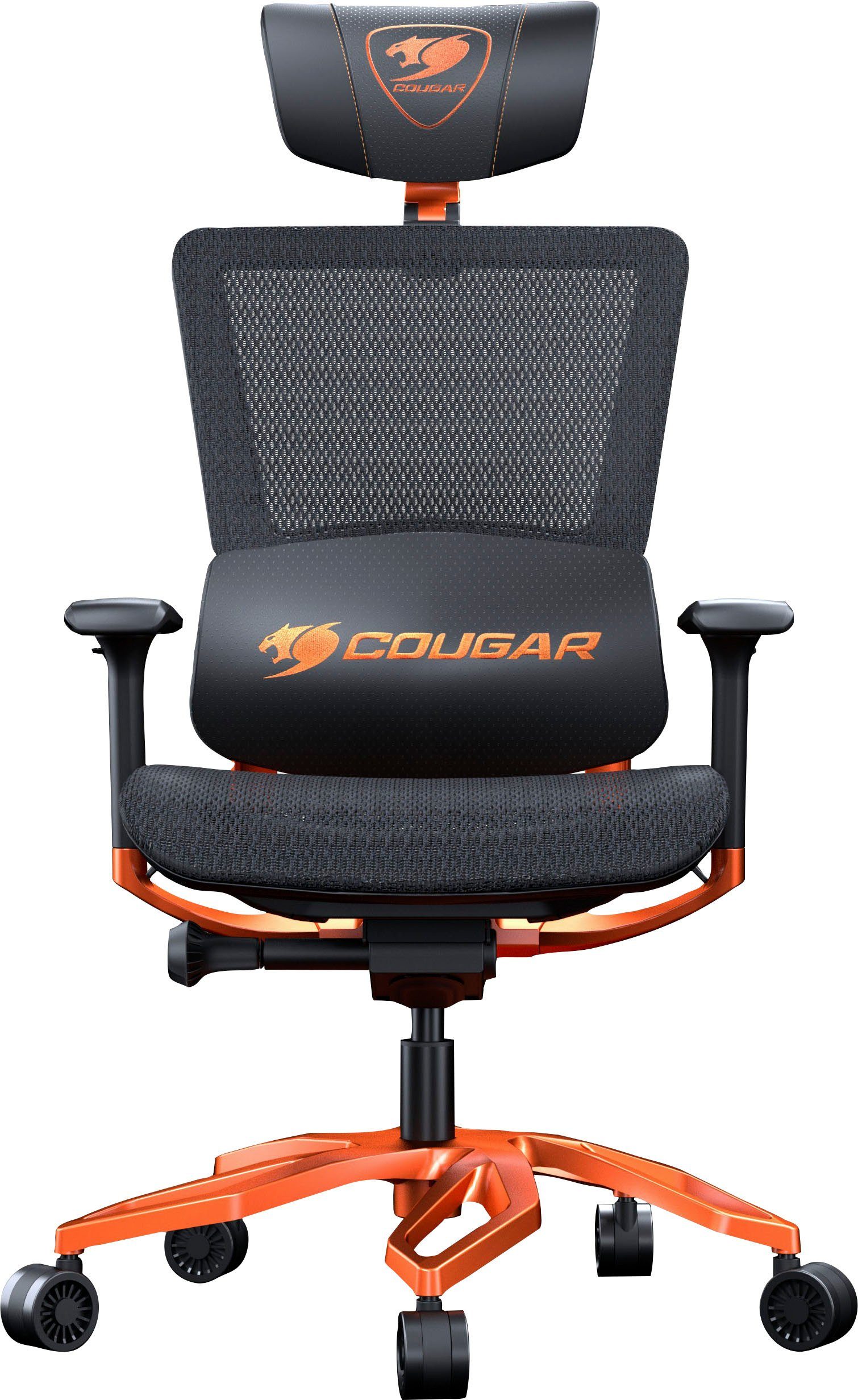 Cougar Zockerstühle online kaufen | OTTO