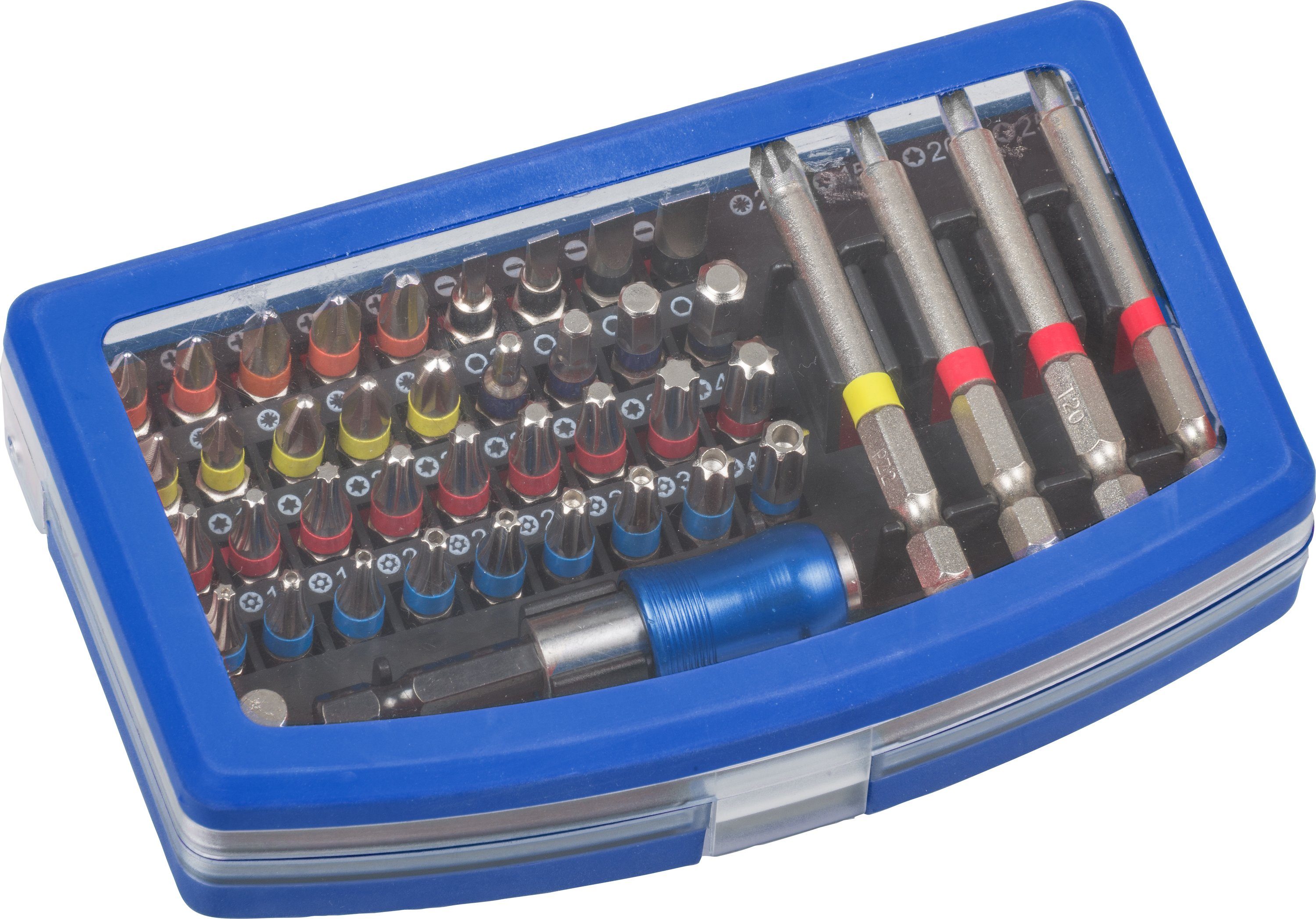 KWB Bit-Set, 42-St., Tools für Profis online kaufen | OTTO