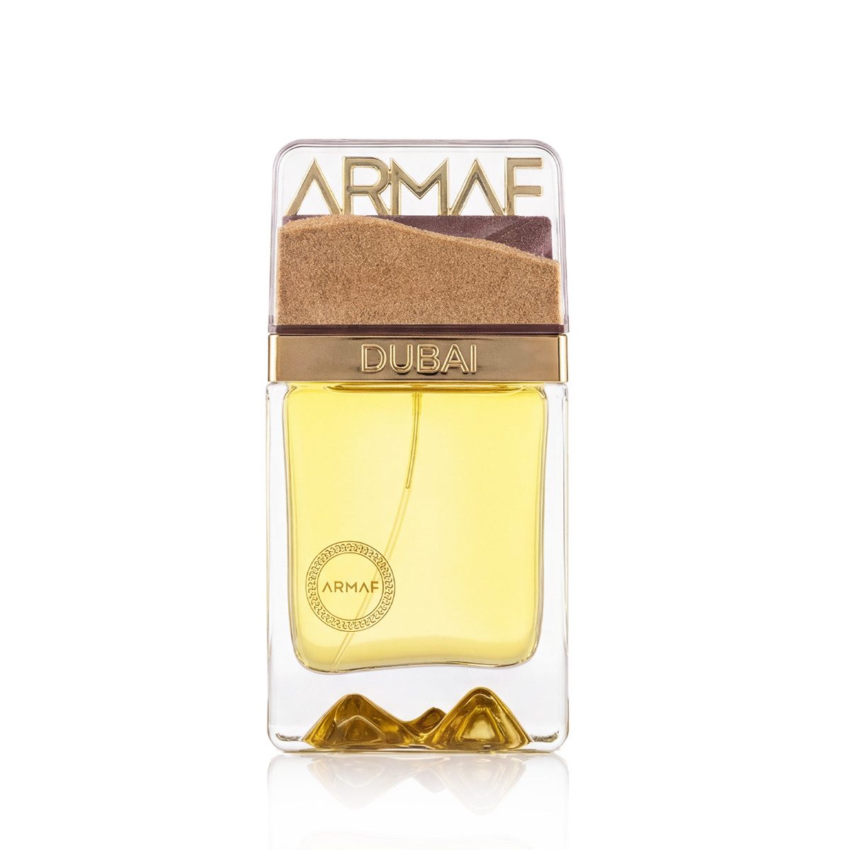 armaf Extrait Parfum Dunescape