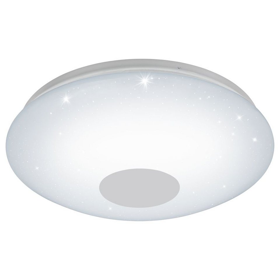 Click Licht Led Deckenleuchte Connect Led Deckenleuchte Mit