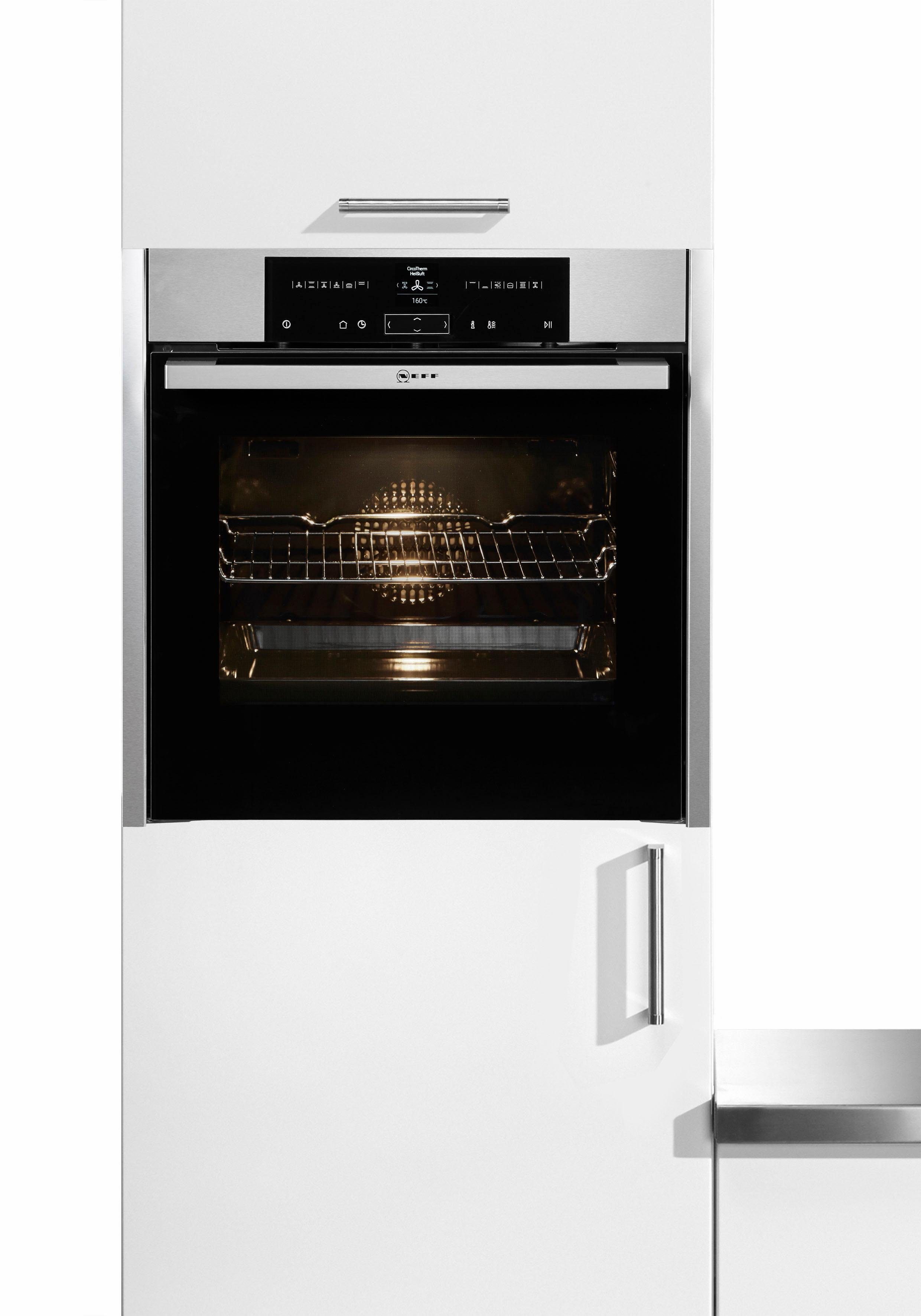 Neff Backöfen online kaufen | OTTO