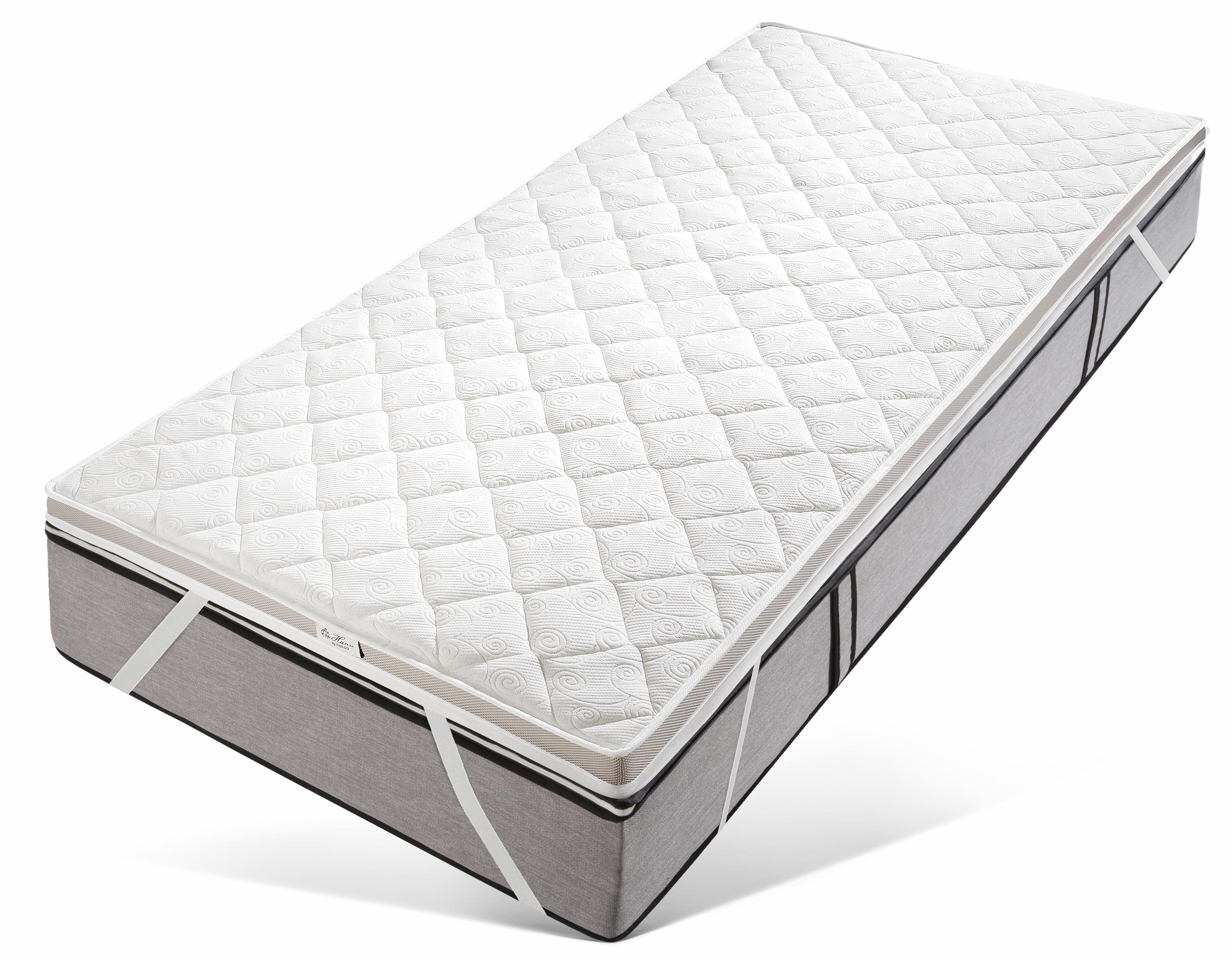 Gelschaum-Topper 100x200 online kaufen | OTTO