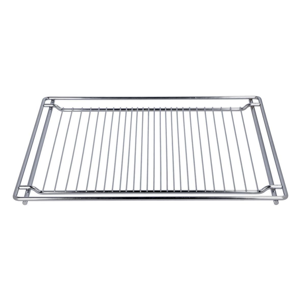 Easypart Backofenrost Wie Bosch 00284913 Grillrost Siemens 00284913