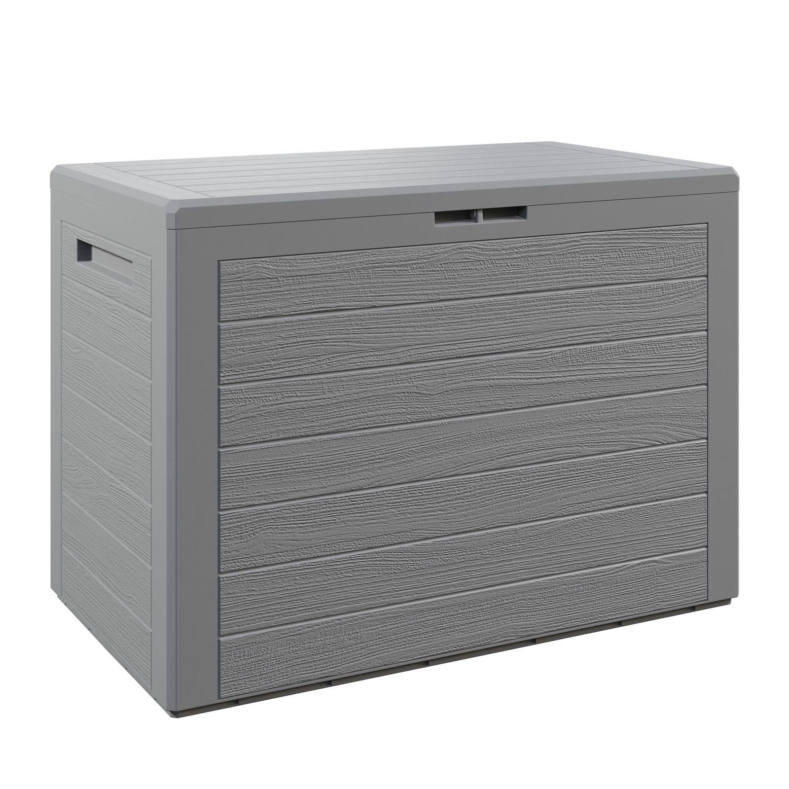Otto Trade™ Купить Ящики для хранения Auflagenbox Lille 1 St