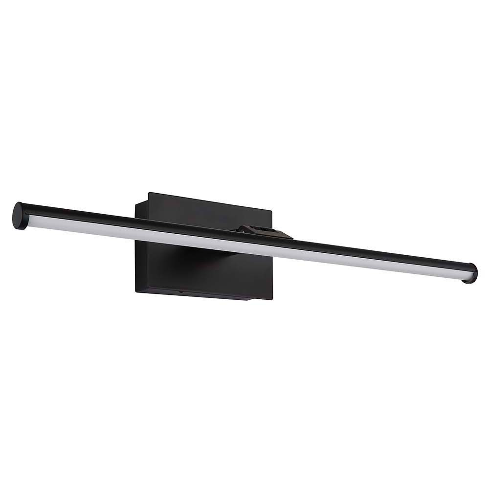 Globo Lighting Led Wandleuchte Led Leuchtmittel Fest Verbaut Warmweiß