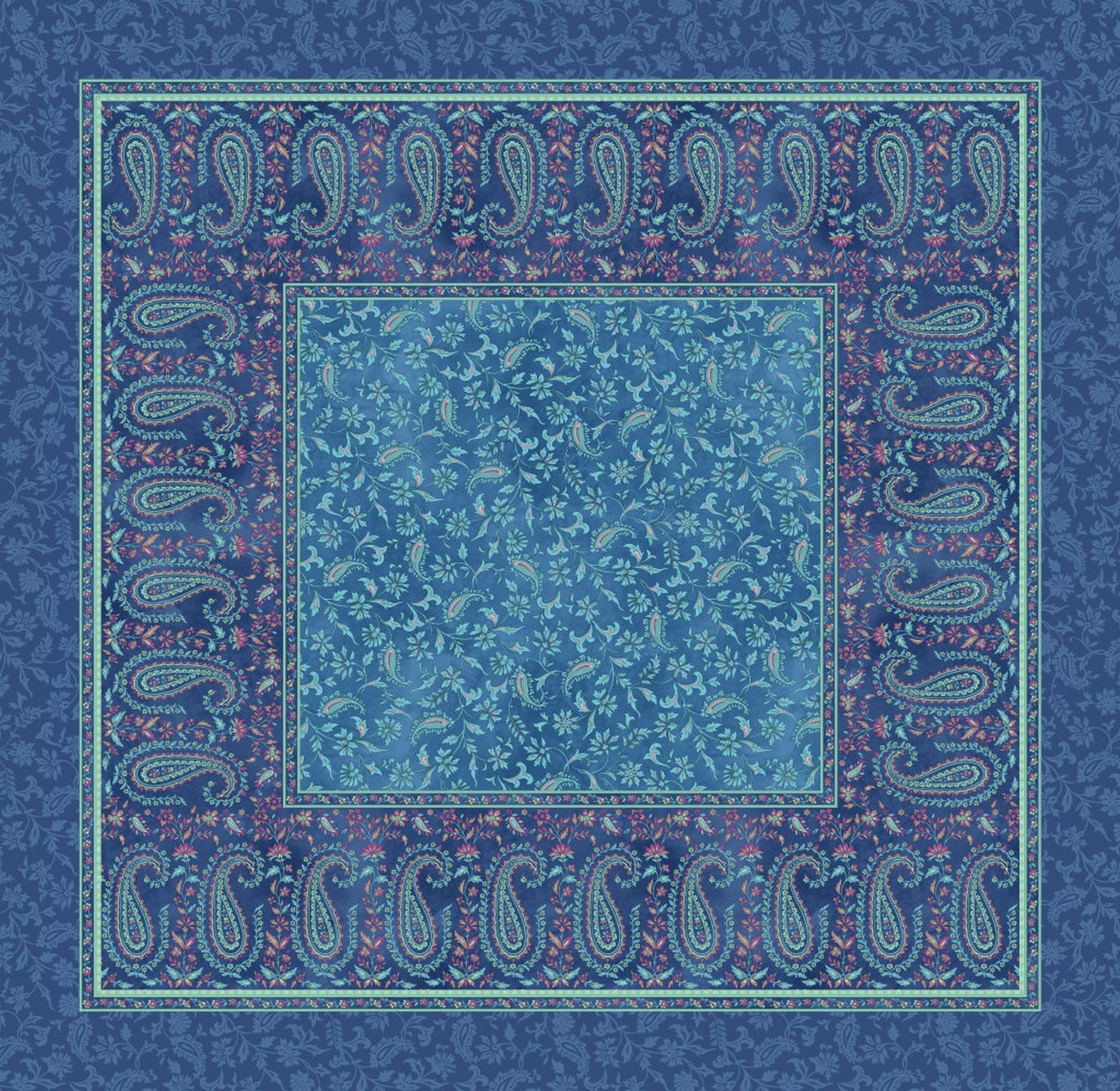 Bassetti Tischdecken online kaufen | OTTO