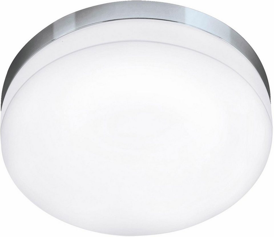 Eglo Led Deckenleuchte Led Lora Online Kaufen Otto