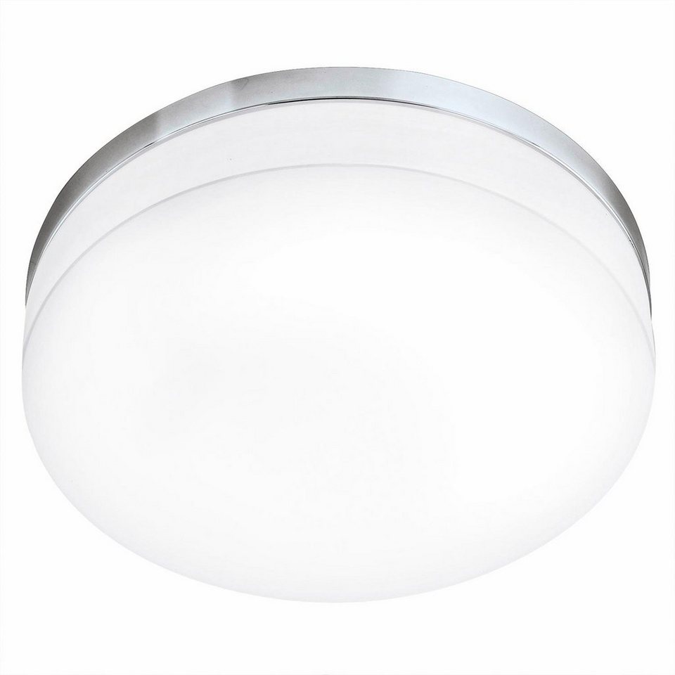 Eglo Led Deckenleuchte Led Lora Online Kaufen Otto