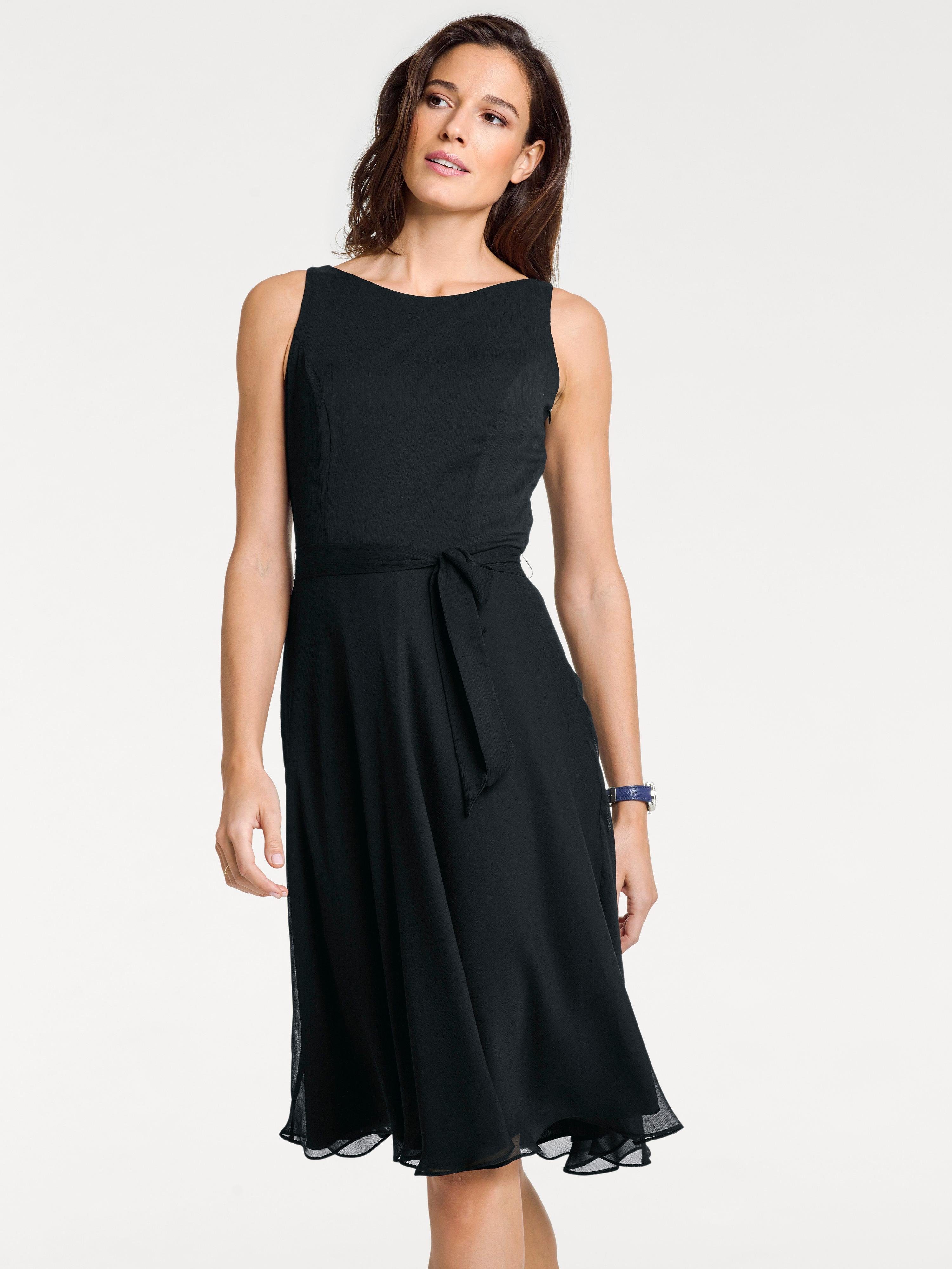PATRIZIA DINI by Heine Prinzesskleid online kaufen | OTTO