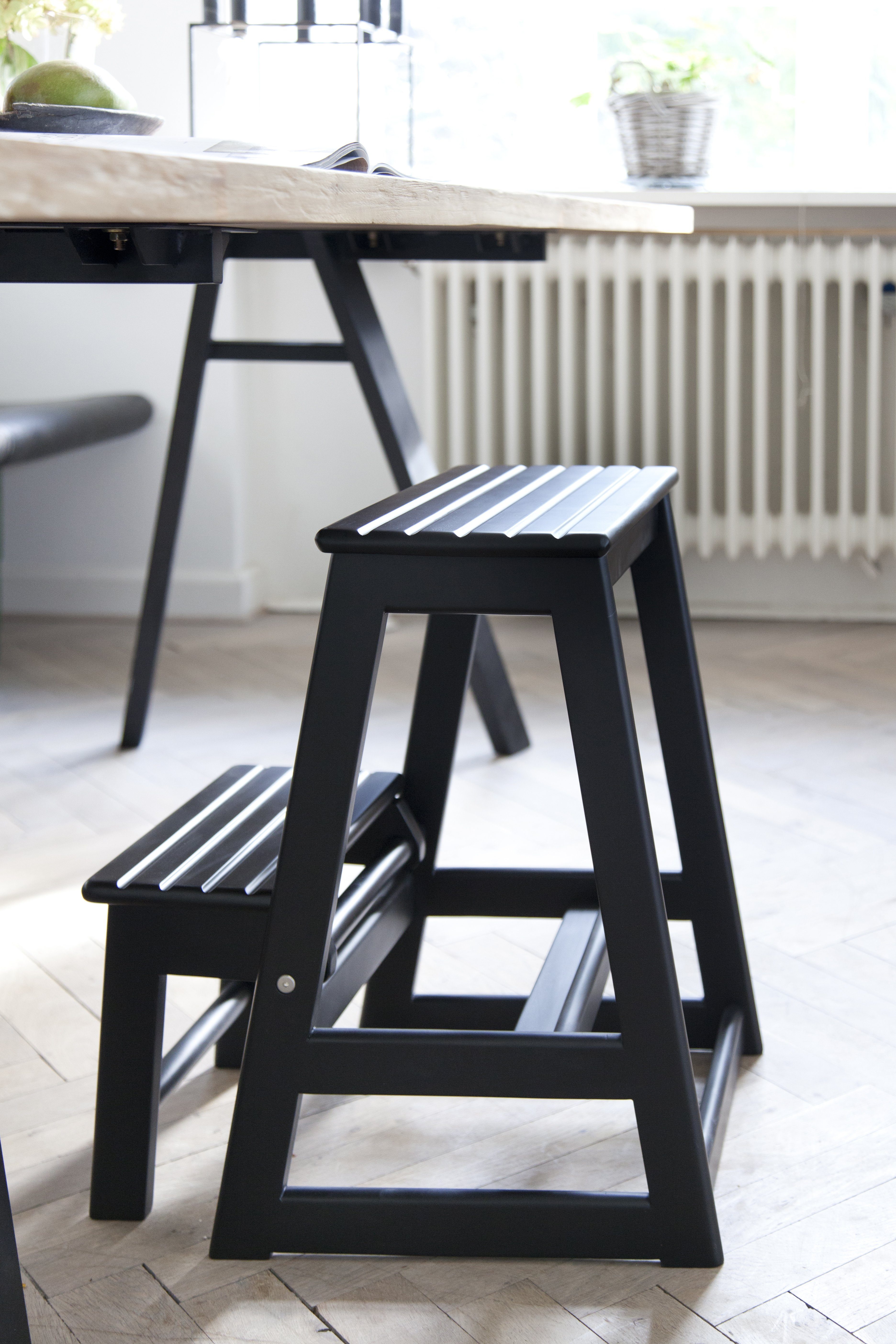 Moderne Tritthocker online kaufen | OTTO