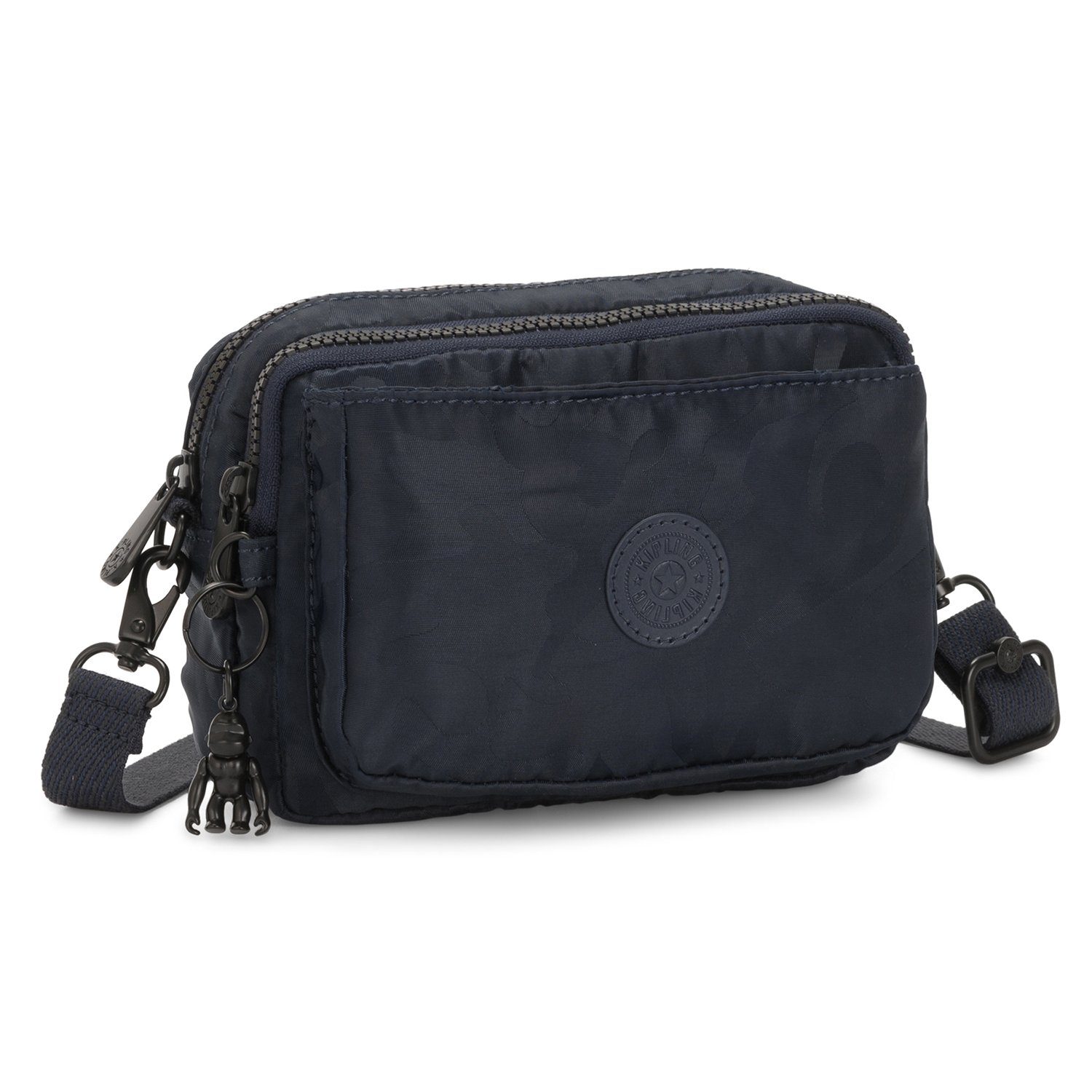 KIPLING Gürteltasche Basic Elevated, Polyester