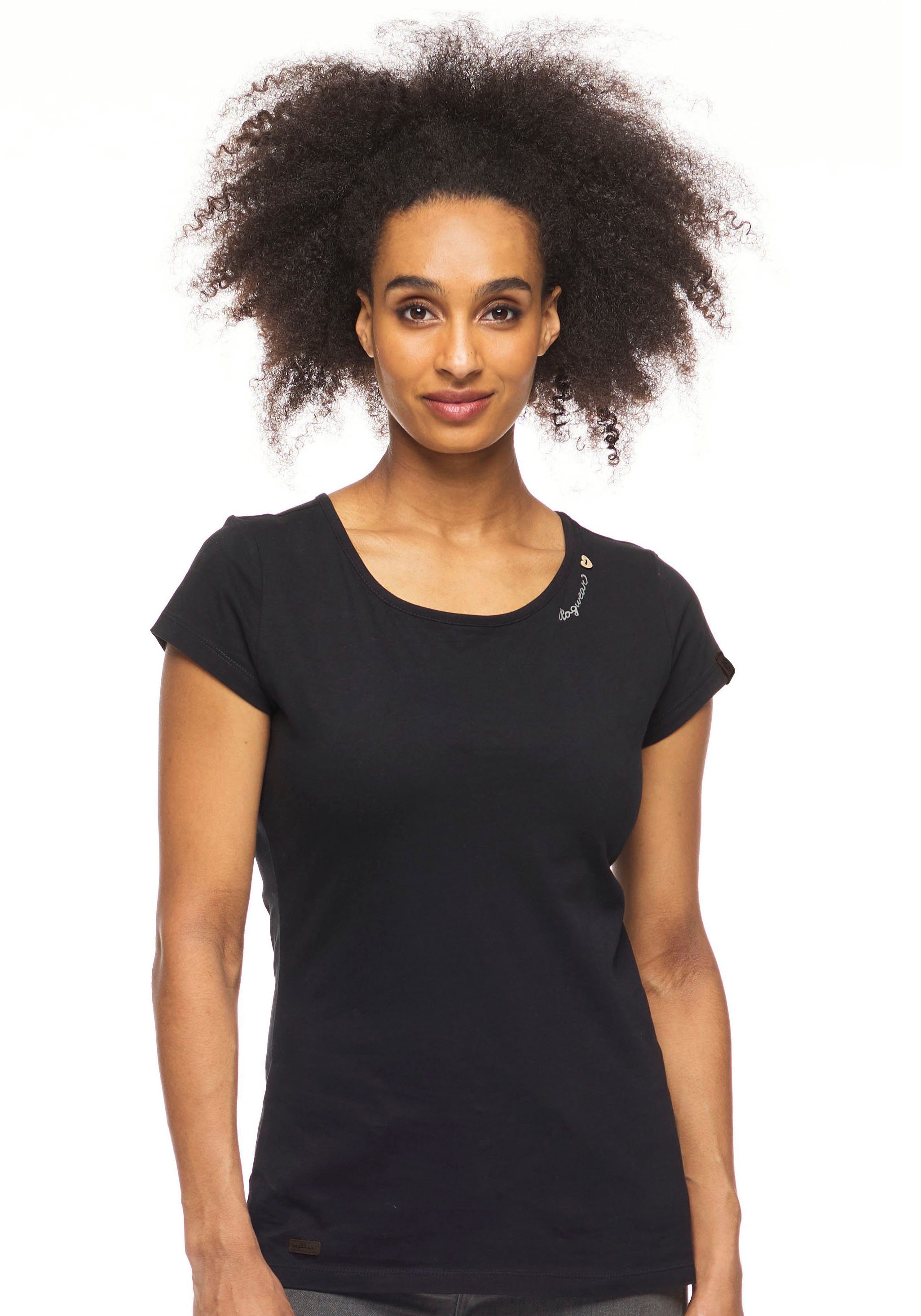2-in-1-Tops für Damen online kaufen » doppellagige Tops | OTTO