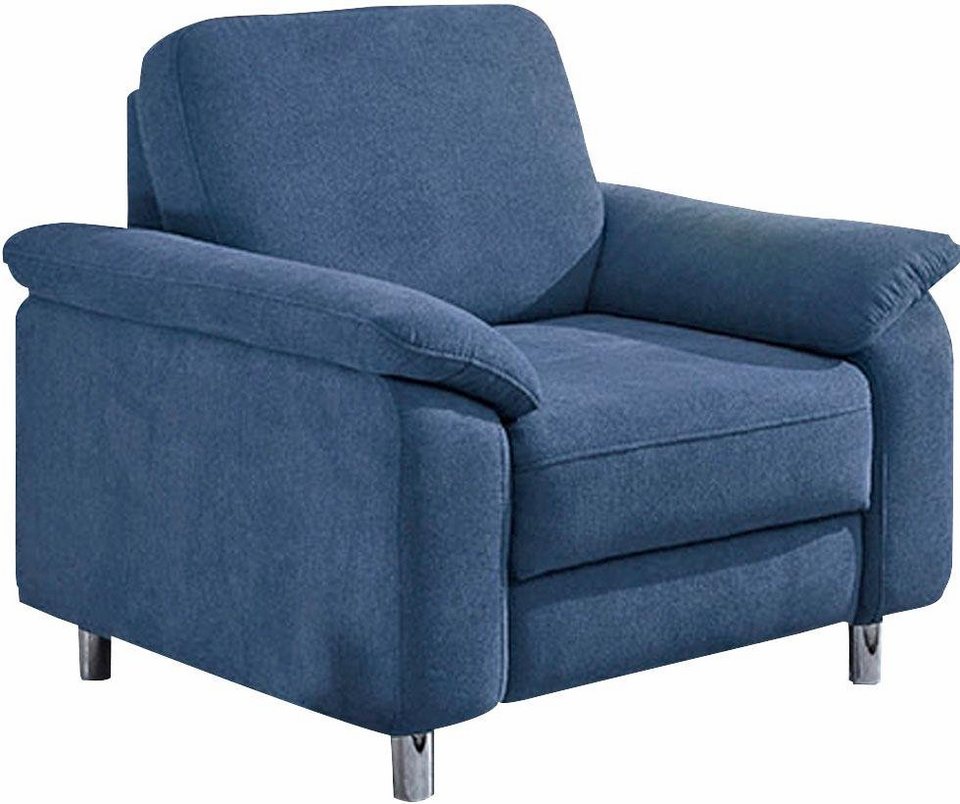 sit&more Sessel online kaufen | OTTO sit&more Sessel online kaufen | OTTO