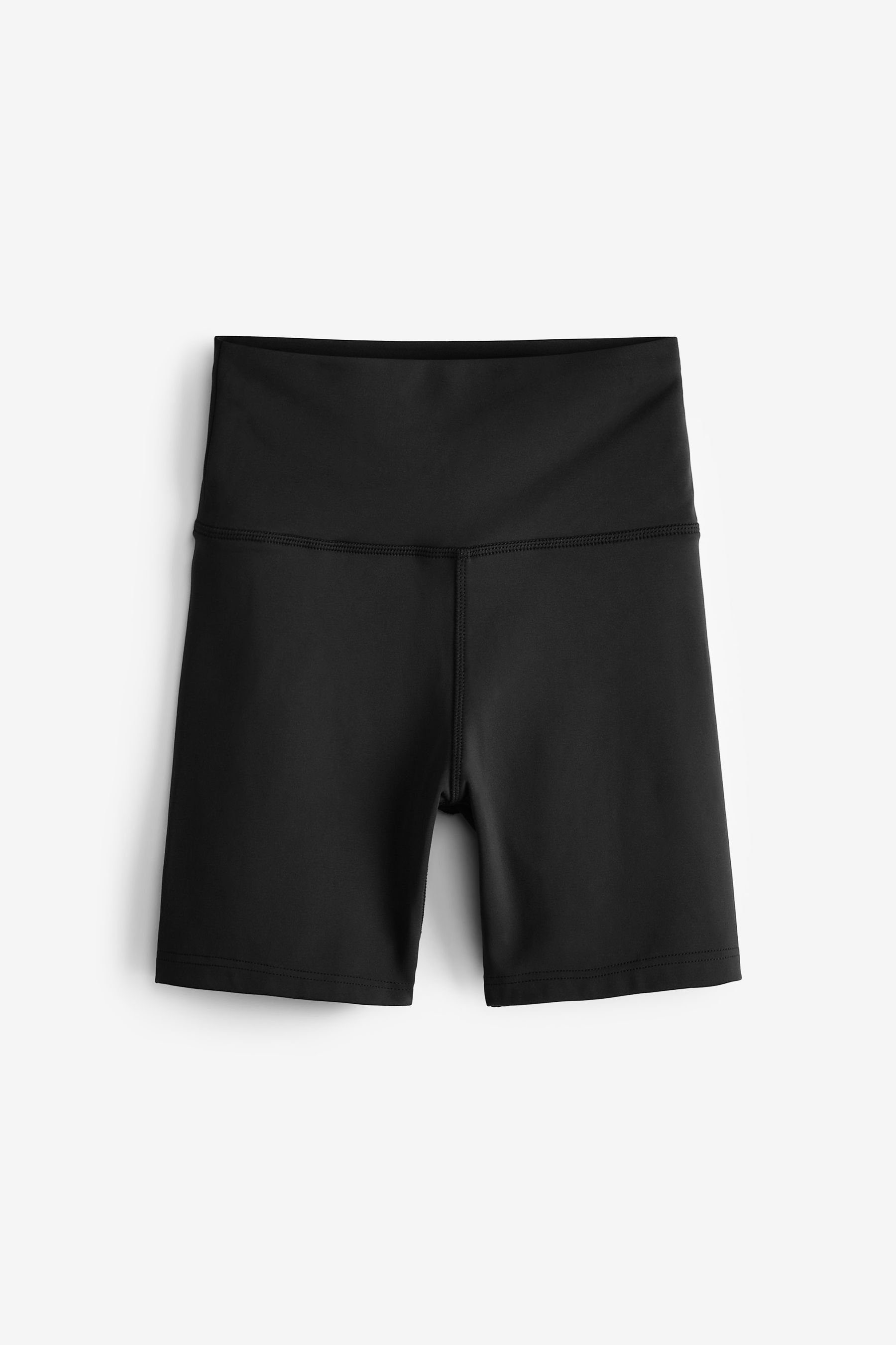 Next Funktionsshorts Next Active Sports Ultimate Comfort Radlershorts