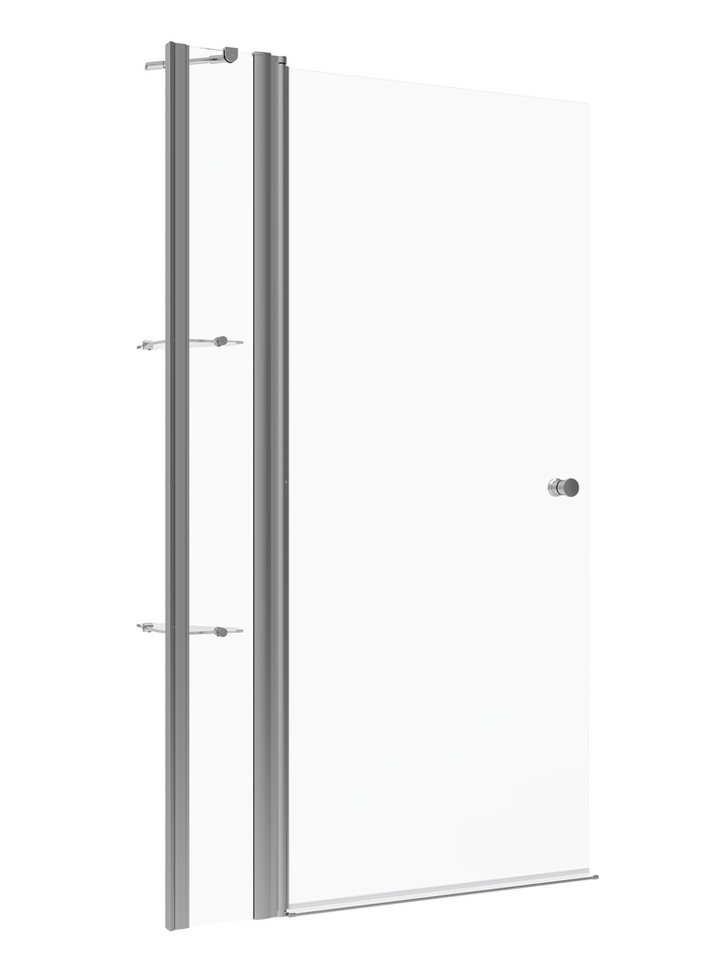 Aqualavos Walk In Dusche Duschwand Für Walk In Dusche Duschkabine Glas