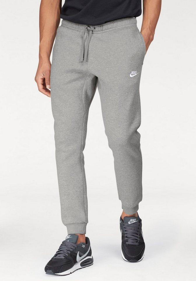 Nike Sportswear Jogginghose Nsw Jogger« Kaufen Otto